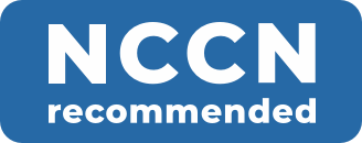 HCP FL | Home | TAZVERIK® (tazemetostat) Official Website